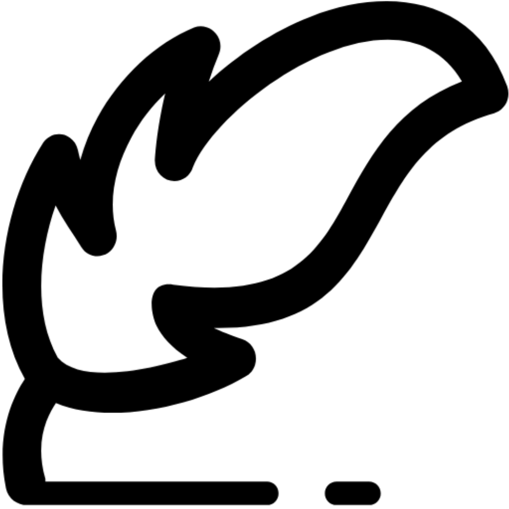 Thomas Denk - Übersetzungen - Transkriptionen - Sütterlin